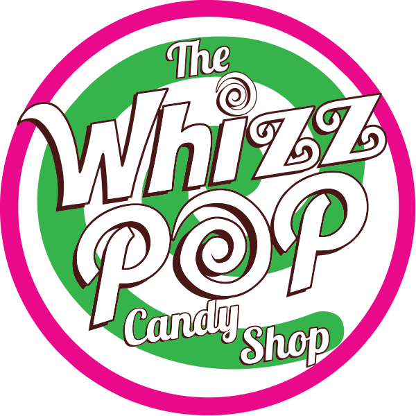 Buy Lollies Online | The Whizz Pop Candy Shop